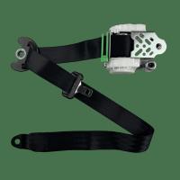 Quality All Weather Conditions Auto Spare Part Emergency Locking Auto Seatbelt 1.500kg for sale