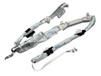 Quality Roof Curtain Car Airbag For 17-21 Rogue Safety Airbag for sale
