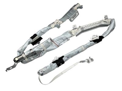 China Roof Curtain Car Airbag For 17-21 Rogue Safety Airbag for sale