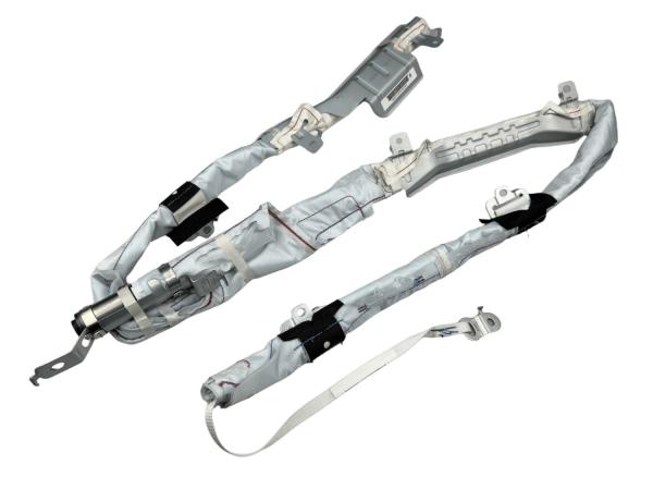 Quality Roof Curtain Car Airbag For 17-21 Rogue Safety Airbag for sale