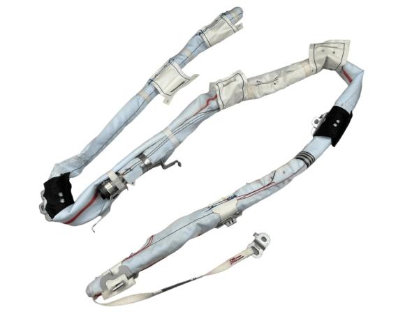 Quality Roof Curtain Car Airbag For 17-21 Rogue Safety Airbag for sale