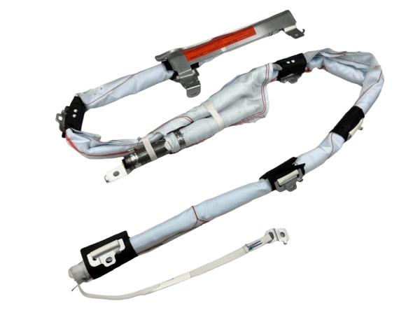 Quality 13-18 Sylphy Roof Curtain Airbag Package Gross Weight 2.5kg Original Car for sale