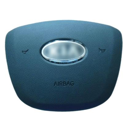China Auto Parts Driver Airbag Assembly For K2 Package Size 30.00cm * 25.00cm * 15.00cm for sale