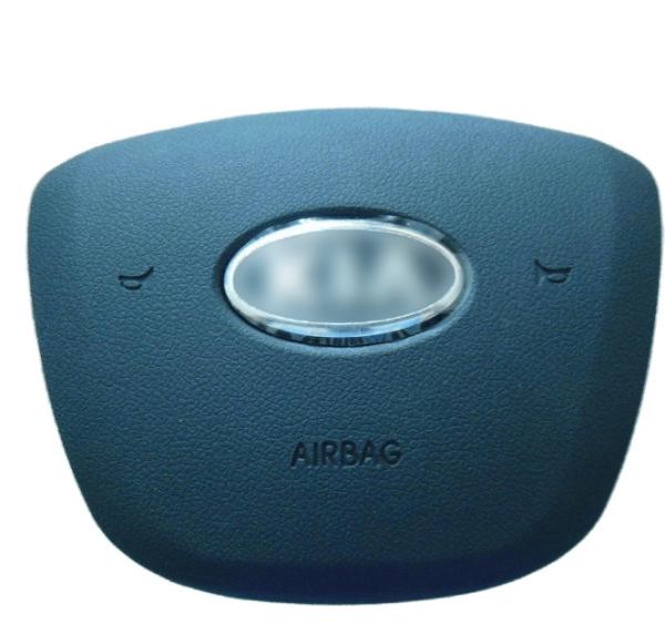 Quality Auto Parts Driver Airbag Assembly For K2 Package Size 30.00cm * 25.00cm * 15 for sale