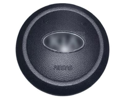 China Safe Driving Essential Driver Airbag K3 Driver Wheel Airbag Assembly for sale