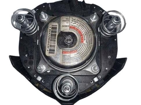 Quality Safe Driving Essential Driver Airbag K3 Driver Wheel Airbag Assembly for sale
