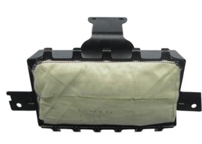 China Original Car Airbag Passenger Air Bag Replacement Cover Parts For K3 for sale
