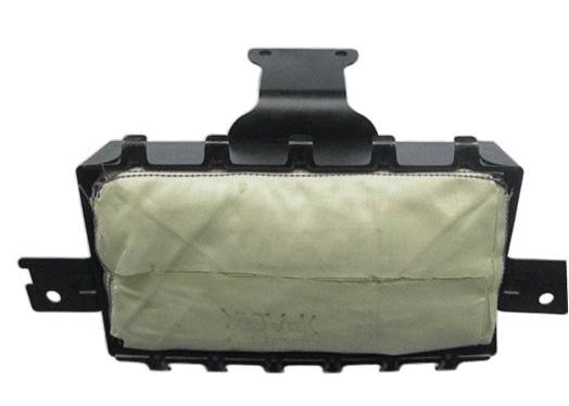 Quality Original Car Airbag Passenger Air Bag Replacement Cover Parts For K3 for sale