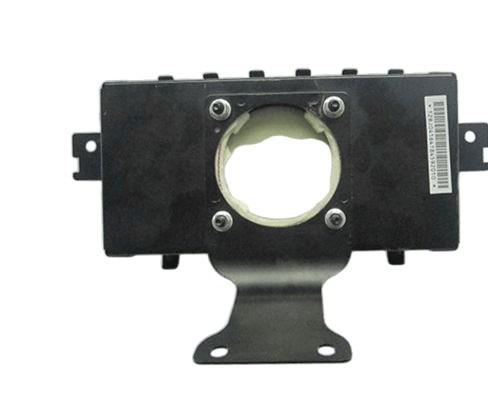 Quality Original Car Airbag Passenger Air Bag Replacement Cover Parts For K3 for sale