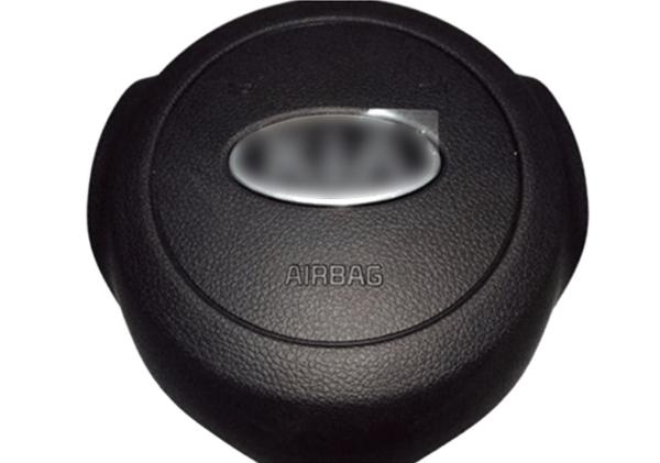 Quality 30cm*25cm*15cm OEM Driver Airbag Assembly for Forte Automobile Airbag for sale
