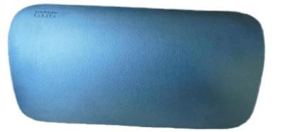 China Car Passenger Airbag Assembly For Santa Fe 30cm*25cm*15cm for sale