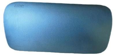 Quality Car Passenger Airbag Assembly For Santa Fe 30cm*25cm*15cm for sale