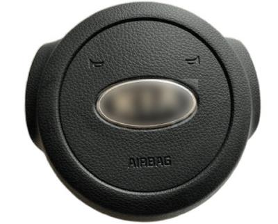 China Auto Driver Airbag Assembly For Stonic Package Size 30.00cm * 25.00cm * 15.00cm for sale