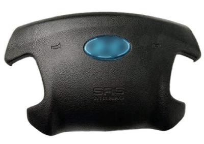 China Car Airbag for Sonata NF Models Driver Wheel Airbag Assembly Package Size 30.00cm * 25.00cm * 15.00cm for sale