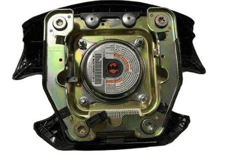 Quality Car Airbag for Sonata NF Models Driver Wheel Airbag Assembly Package Size 30 for sale