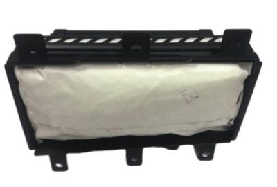 China Passenger Airbag Assembly for Sonata NF Package Size of 30cm*25cm*15cm for sale