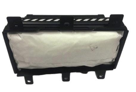 Quality Passenger Airbag Assembly for Sonata NF Package Size of 30cm*25cm*15cm for sale