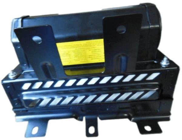 Quality Passenger Airbag Assembly for Sonata NF Package Size of 30cm*25cm*15cm for sale
