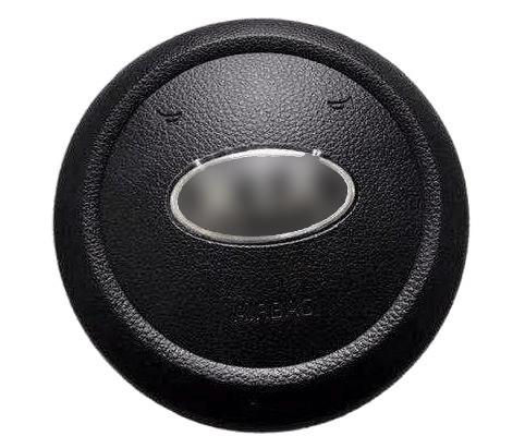 Quality 2.000kg Package Gross Weight OEM Driver Airbag Assembly for Kx3 for sale