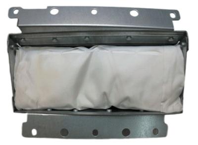 China 2kg Passenger Air Bag Assembly Car Airbag For Coolpad OEM for sale
