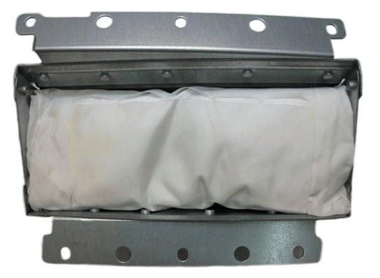 Quality 2kg Passenger Air Bag Assembly Car Airbag For Coolpad OEM for sale
