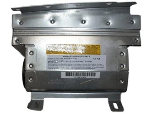 Quality 2kg Passenger Air Bag Assembly Car Airbag For Coolpad OEM for sale