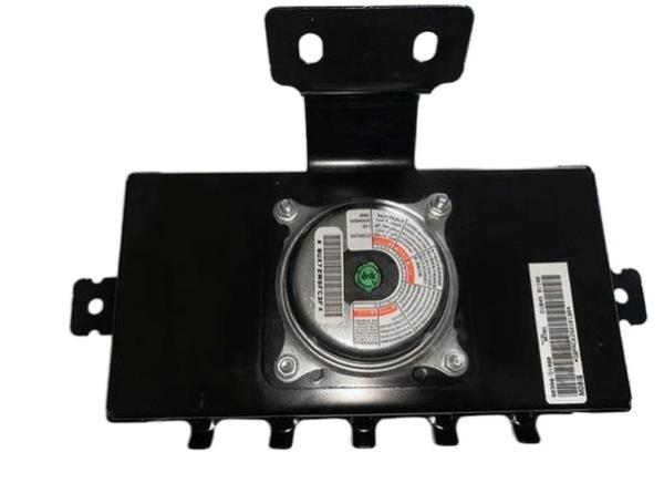Quality 2kg Passenger Air Bag Assembly Car Airbag For Coolpad OEM for sale