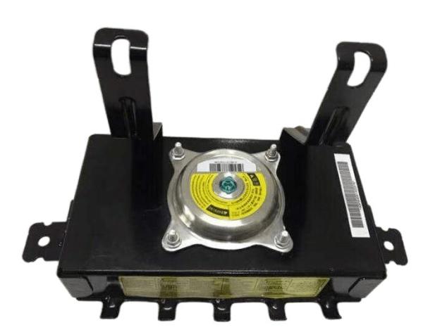 Quality 2kg Passenger Air Bag Assembly Car Airbag For Coolpad OEM for sale