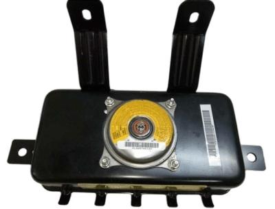 China 30cm*25cm*15cm Package Gross Weight 2.000kg OEM Passenger Airbag Assembly for Tucson for sale
