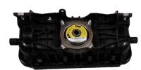 Quality 15-17 envision Cover Passenger Airbag Assembly Safety Car Airbag For Envision for sale