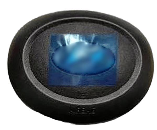 Quality Original OEM Driver Airbag Assembly For Elantar Package Size 30x15x10cm for sale