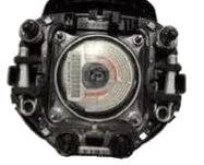 Quality Original OEM Driver Airbag Assembly For Elantar Package Size 30x15x10cm for sale