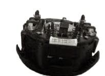 Quality Original OEM Driver Airbag Assembly For Elantar Package Size 30x15x10cm for sale
