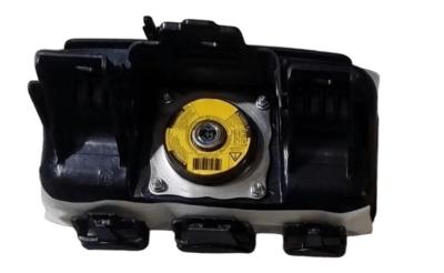 China Passsenger Car Airbag Replacement Safety Vehicle Airbag For Verano for sale