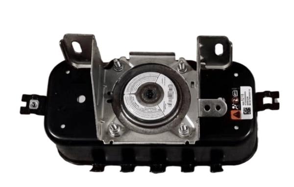 Quality Passenegr Airbag Assembly Airbag Car for Kuga Passenegr Airbag for sale