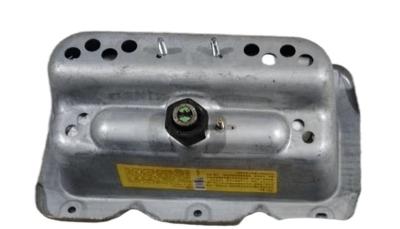 China Original OEM Passenger Airbag Assembly For Ecosport 2.5 kg Package Gross Weight for sale