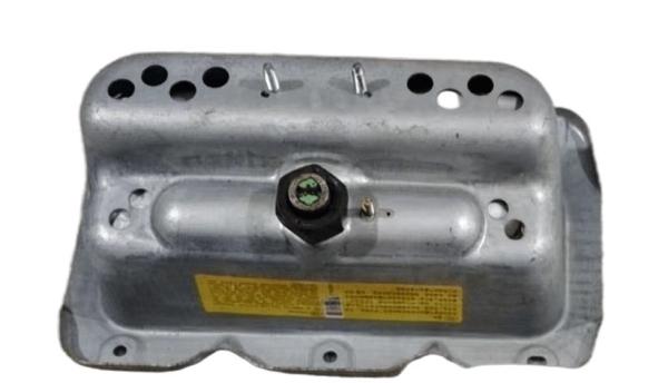 Quality Original OEM Passenger Airbag Assembly For Ecosport 2.5 kg Package Gross Weight for sale