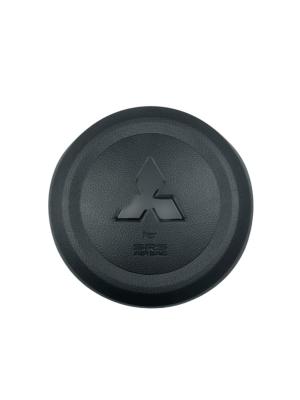 China Airbag OEM 77810-T6p-H80za para Carro Xpander no Volante do Motorista, Montagem do Airbag do Painel à venda