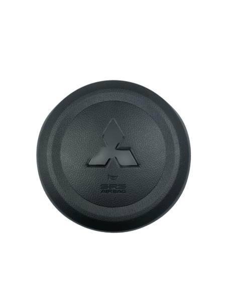 Quality OEM 77810-T6p-H80za Car Airbag For Xpander Driver Wheel Dashboard Airbag Assembly for sale