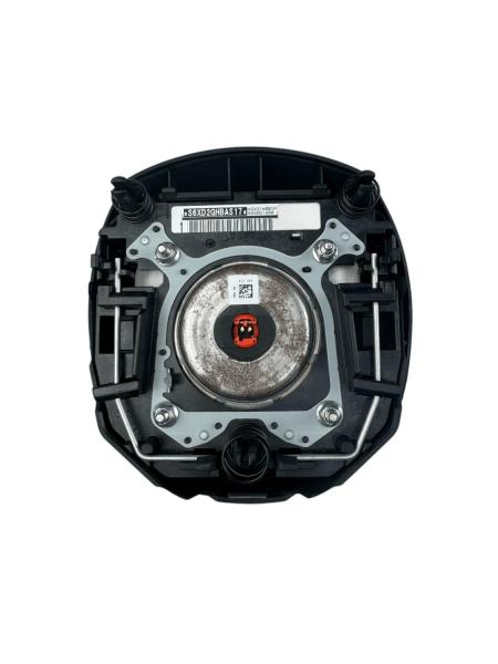 Quality OEM 77810-T6p-H80za Car Airbag For Xpander Driver Wheel Dashboard Airbag for sale