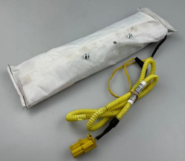 Quality White Auto Parts Seat Airbag For CR-V Protecting Passengers for sale