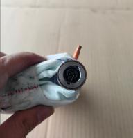 Quality Honda Car Types Auto Air Bag For Seat Protecting Passengers for sale