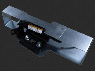 China Hood Popup Device Pedestrian Protection System Sensor For Crown 2015 for sale