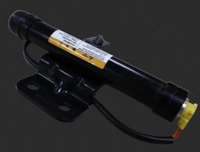 China Walk On Sidewalks Pedestrian Protection Sensor For CT4 Car Pedestrian Safety System for sale