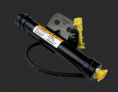 China Hood Popup Device Sensor Pedestrian Protection System Safety For Cadillac CT5 for sale