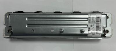 China For Benz C205 Knee Air Bag Brackets Car Driver Side And Passenger Side Airbag for sale
