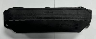 China Driver Side / Passenger Side Knee Airbag Bracket For Benz GLE A166/ A292 for sale