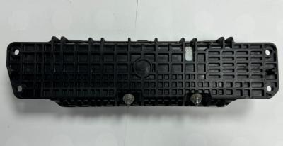 China For Benz GLE A166 / A292 Knee Airbag Bracket Driver And Passenger Side Leg Airbags for sale