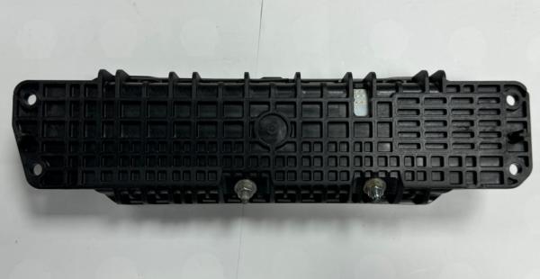 Quality For Benz GLE A166 / A292 Knee Airbag Bracket Driver And Passenger Side Leg for sale