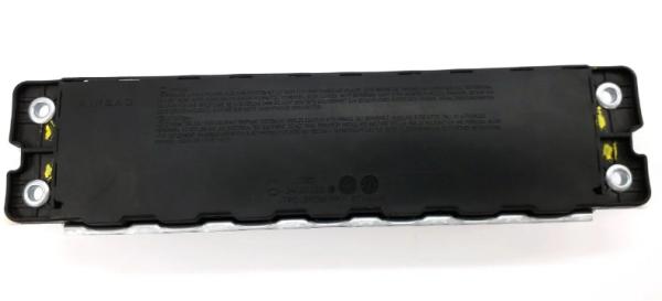 Quality Driver Knee Airbag New Original Mercedes Benz C Class Airbags for sale
